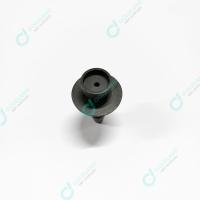 China Samsung CN750 SMT Nozzles J9055259A SMT nozzle for sale