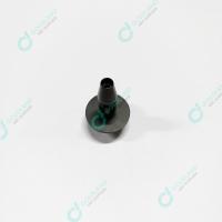 China Samsung CN750 SMT Nozzles J9055259A SMT nozzle for sale