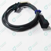 China PCB Assembly line smt machine part YAMAHA pick and place  machine part KV7-653A-00X YAMAHA XY axis origin limit sensor for sale