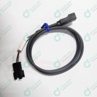 China PCB Assembly line smt machine part YAMAHA pick and place  machine part KV7-653A-00X YAMAHA XY axis origin limit sensor for sale