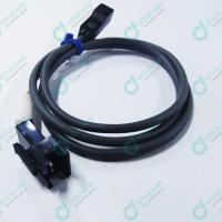 China SMT pick and place machine part YAMAHA pick and place  machine part KV7-653E-00X  Origin sensor for YAMAHA HSD for sale
