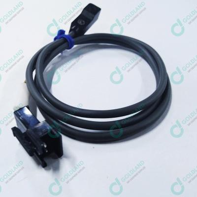 China SMT pick and place machine part YAMAHA pick and place  machine part KV7-653E-00X  Origin sensor for YAMAHA HSD for sale