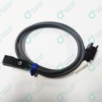 China SMT pick and place machine part YAMAHA pick and place  machine part KV7-653E-00X  Origin sensor for YAMAHA HSD for sale