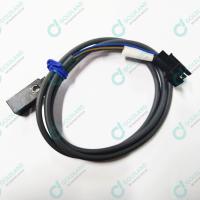 China SMT pick and place machine part YAMAHA pick and place  machine part KV7-653E-00X  Origin sensor for YAMAHA HSD for sale
