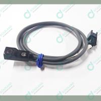 China SMT pick and place machine part YAMAHA pick and place  machine part KV7-653E-00X  Origin sensor for YAMAHA HSD for sale