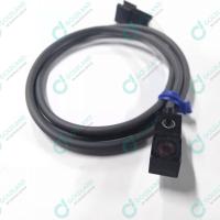China SMT pick and place machine part YAMAHA pick and place  machine part KV7-653E-00X  Origin sensor for YAMAHA HSD for sale