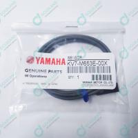 China SMT pick and place machine part YAMAHA pick and place  machine part KV7-653E-00X  Origin sensor for YAMAHA HSD for sale