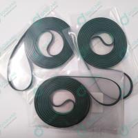 China smt pick and place machine spare part 100X CONVEYOR BELT KV7-M9129-00X for YAMAHA machine used PCB ASSEMBLY LINE for sale