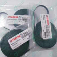 China smt pick and place machine spare part 100X CONVEYOR BELT KV7-M9129-00X for YAMAHA machine used PCB ASSEMBLY LINE for sale