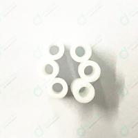 China smt pick and place machine part  YV100II XG filter cotton  K46-M8527-C0X  for YAMAHA YV YS Machine for sale