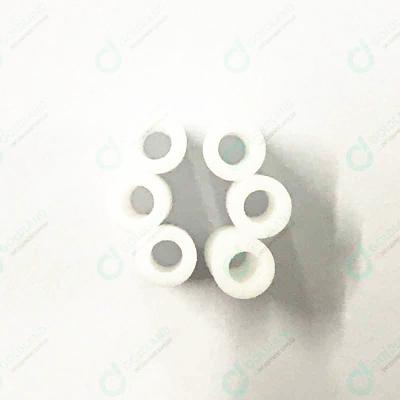 China smt pick and place machine part  YV100II XG filter cotton  K46-M8527-C0X  for YAMAHA YV YS Machine for sale