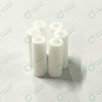 China smt pick and place machine part  YV100II XG filter cotton  K46-M8527-C0X  for YAMAHA YV YS Machine for sale