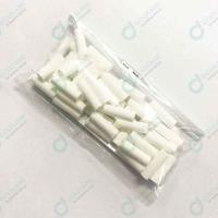 China smt pick and place machine part  YV100II XG filter cotton  K46-M8527-C0X  for YAMAHA YV YS Machine for sale