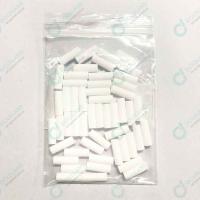 China smt pick and place machine part  YV100II XG filter cotton  K46-M8527-C0X  for YAMAHA YV YS Machine for sale
