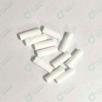 China smt pick and place machine part  YV100II XG filter cotton  K46-M8527-C0X  for YAMAHA YV YS Machine for sale