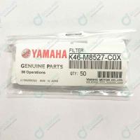 China smt pick and place machine part  YV100II XG filter cotton  K46-M8527-C0X  for YAMAHA YV YS Machine for sale