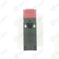 China SMT pick and place machine part KW7-M5126-00X YAMAHA Safety Switch for YAMAHA SMT/pick and place machine for sale