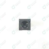 China SMT pick and place machine part KW7-M5126-00X YAMAHA Safety Switch for YAMAHA SMT/pick and place machine for sale