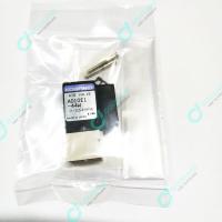 China YAMAHA SMT Machine Parts KM1- M7163-30X SMT YAMAHA CL FS2 Solenoid Valve for sale