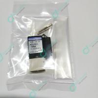 China YAMAHA SMT Machine Parts KM1- M7163-30X SMT YAMAHA CL FS2 Solenoid Valve for sale