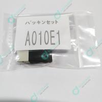 China YAMAHA SMT Machine Parts KM1- M7163-30X SMT YAMAHA CL FS2 Solenoid Valve for sale