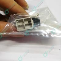 China YAMAHA SMT Machine Parts KM1- M7163-30X SMT YAMAHA CL FS2 Solenoid Valve for sale