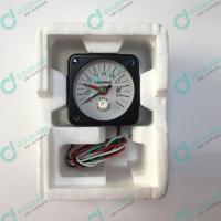 China YAMAHA YV series SMT machine part KG7-M8596-00X GS1-50-DL Gas Pressure Gauge used for SMT Assembly Production Line for sale