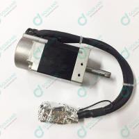 China SMT pick and place machine part 4603N1320E601 JUKI Motor for  JUKI  KE2060-L  smt pick and place machine for sale