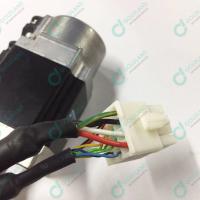 China SMT pick and place machine part 4603N1320E601 JUKI Motor for  JUKI  KE2060-L  smt pick and place machine for sale