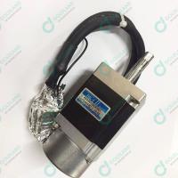 China SMT pick and place machine part 4603N1320E601 JUKI Motor for  JUKI  KE2060-L  smt pick and place machine for sale