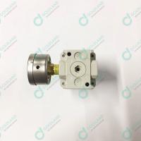 China smt pick and place machine part IR1000-01 SMC PRECISION REGULATOR for YAMAHA SMT machine Pneumatic Precision Air Valve for sale