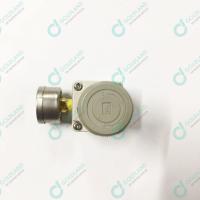 China smt pick and place machine part IR1000-01 SMC PRECISION REGULATOR for YAMAHA SMT machine Pneumatic Precision Air Valve for sale