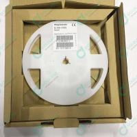China SMT pick and place machine spare parts High quality JUKI magnetic Scale SL700-0105 for JUKI KE2060-L SMT machine for sale