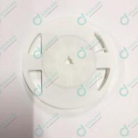 China SMT pick and place machine spare parts High quality JUKI magnetic Scale SL700-0105 for JUKI KE2060-L SMT machine for sale