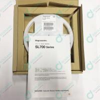 China SMT pick and place machine spare parts High quality JUKI magnetic Scale SL700-0105 for JUKI KE2060-L SMT machine for sale