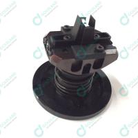China SMT pick and place machine Parts XPF chuck mechanical for FUJI XPF SMT pick andplace machine for sale