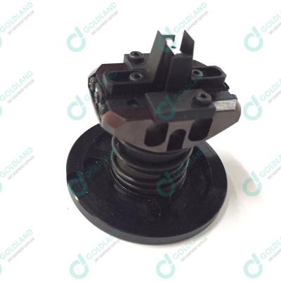 China SMT pick and place machine Parts XPF chuck mechanical for FUJI XPF SMT pick andplace machine for sale