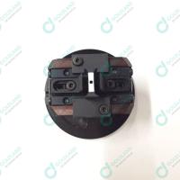 China SMT pick and place machine Parts XPF chuck mechanical for FUJI XPF SMT pick andplace machine for sale