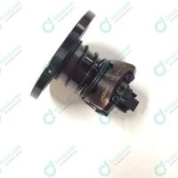 China SMT pick and place machine Parts XPF chuck mechanical for FUJI XPF SMT pick andplace machine for sale