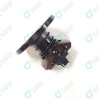 China SMT pick and place machine Parts XPF chuck mechanical for FUJI XPF SMT pick andplace machine for sale