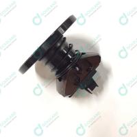 China SMT pick and place machine Parts XPF chuck mechanical for FUJI XPF SMT pick andplace machine for sale