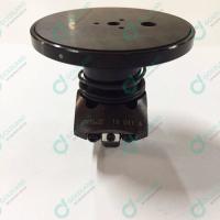 China SMT pick and place machine Parts XPF chuck mechanical for FUJI XPF SMT pick andplace machine for sale