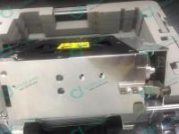 China SMT pick and place machine parts H02F PLACEMENT HEAD -- SMT FOR  FUJI NXT MACHINE PARTS for sale