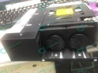 China SMT pick and place machine parts H02F PLACEMENT HEAD -- SMT FOR  FUJI NXT MACHINE PARTS for sale