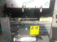 China SMT pick and place machine parts H02F PLACEMENT HEAD -- SMT FOR  FUJI NXT MACHINE PARTS for sale
