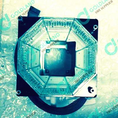 China SMT pick and place machine parts PL4FA 008518 SMT  Parts FUJI NXTIII Light Source for FUJI SMT Pick and Place Machine for sale