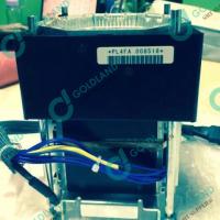 China SMT pick and place machine parts PL4FA 008518 SMT  Parts FUJI NXTIII Light Source for FUJI SMT Pick and Place Machine for sale