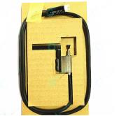 China SMT machine parts P13DBC-DS-08 FUJI NXT SENSOR for FUJI SMT Parts for sale