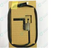 China SMT machine parts P13DBC-DS-08 FUJI NXT SENSOR for FUJI SMT Parts for sale