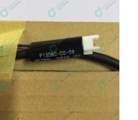 China SMT machine parts P13DBC-DS-08 FUJI NXT SENSOR for FUJI SMT Parts for sale